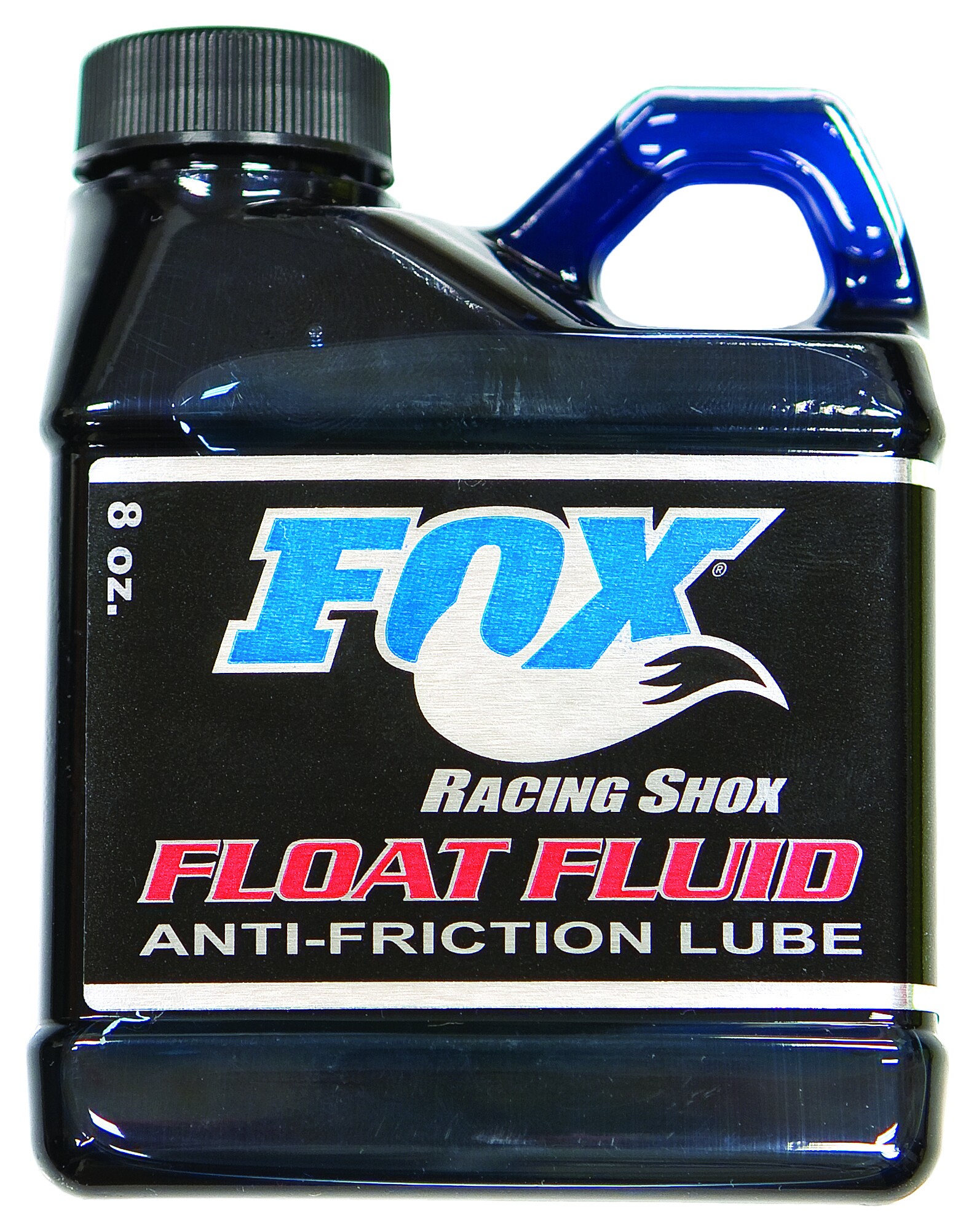 Fox Factory Float Fluid - RevZilla