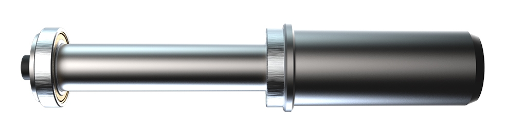 Oxford Zero-G Single Sided Stand Pin 40.5mm - RevZilla