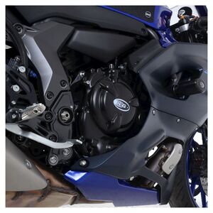 2022 Yamaha R7 Parts & Accessories - RevZilla