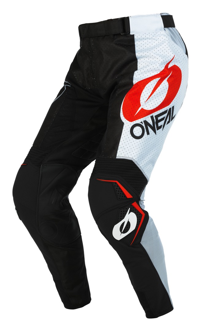 O'Neal Hardwear Air Slam Pants - RevZilla
