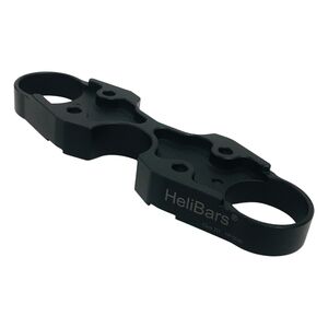 2022 Suzuki Hayabusa Parts & Accessories - RevZilla