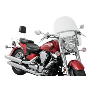 Memphis Shades Parts, Windshields & Accessories - RevZilla