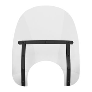 Memphis Shades Parts, Windshields & Accessories - RevZilla