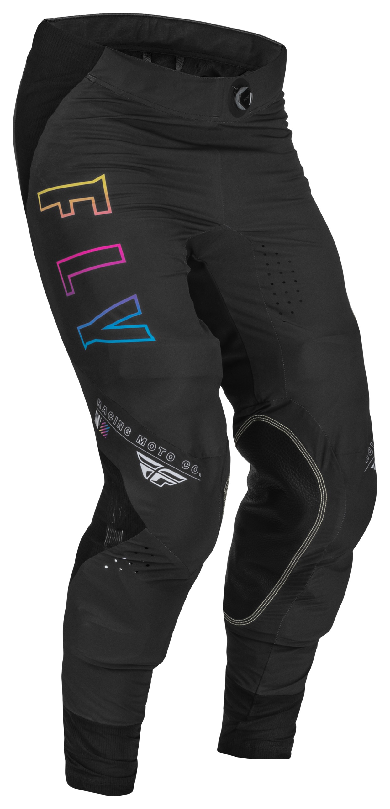 Fly Racing Lite S.E. Avenge Pants (28) | 50% ($89.97) Off! - RevZilla
