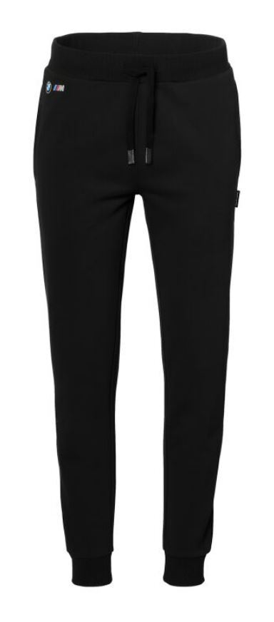 BMW Motorsport Women's Pants - RevZilla