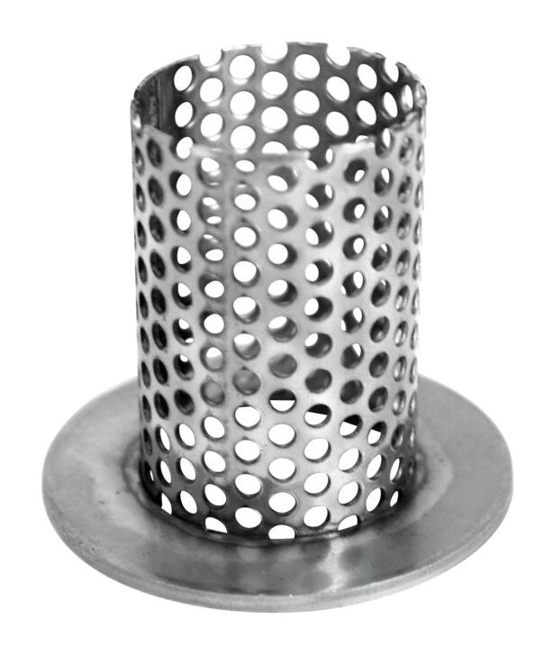 Big Gun Vortex / Vortex 2 Quiet Inserts | 10% ($3.79) Off! - RevZilla