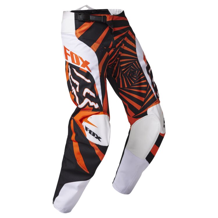 Fox Racing 180 Goat Pants (26) | 30% ($41.98) Off! - RevZilla