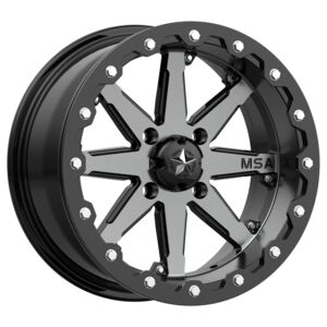 4x156 ATV Wheels | The Right 4/156 Rims For Your Ride - RevZilla