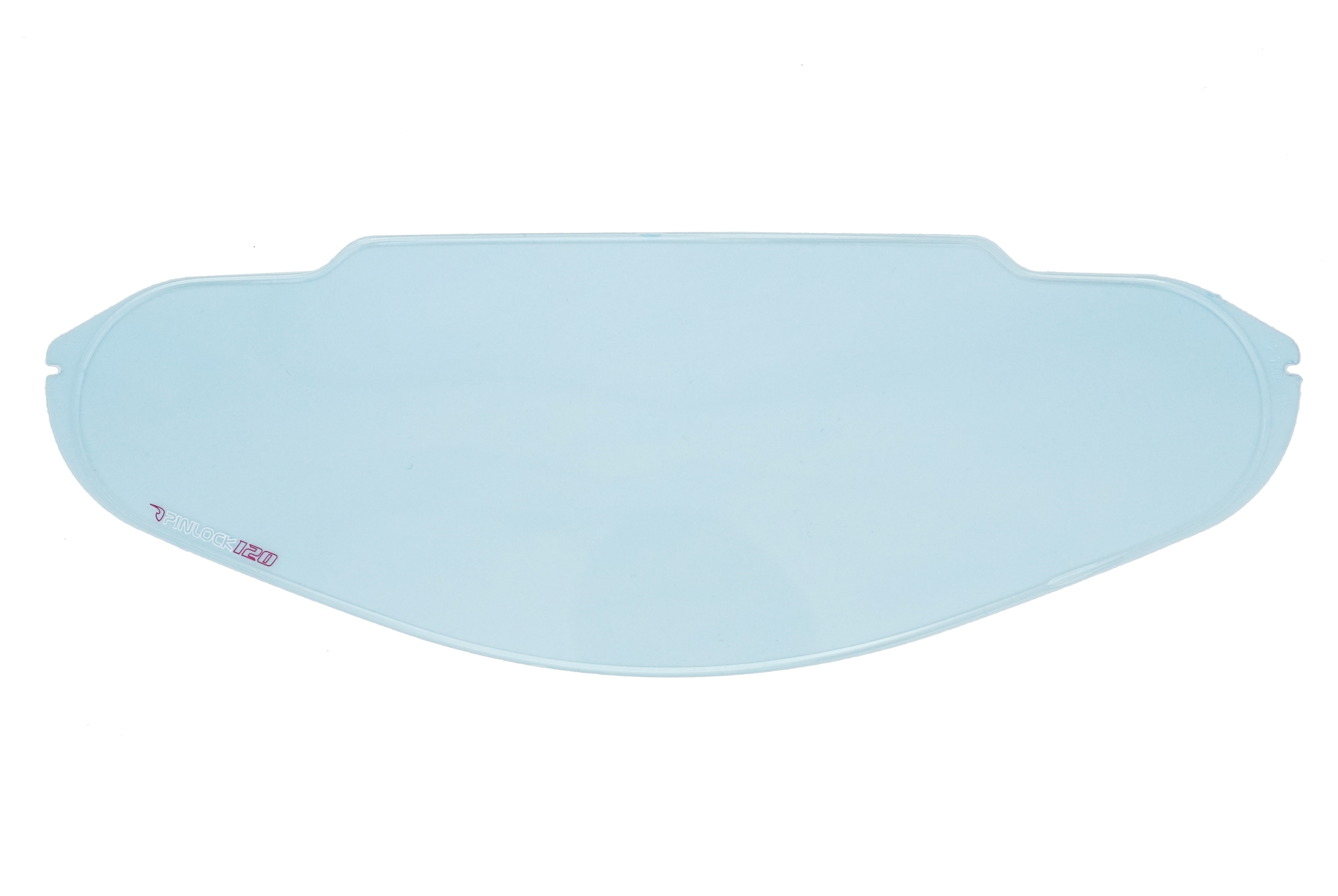 Sena Impulse Pinlock Lens Insert - RevZilla