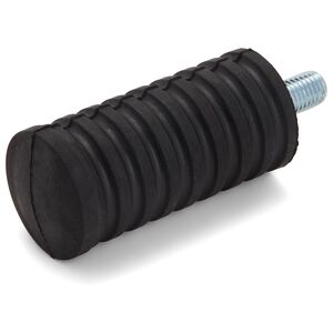 Motorcycle Shifter Peg | Extensions, Covers & Custom Parts - RevZilla