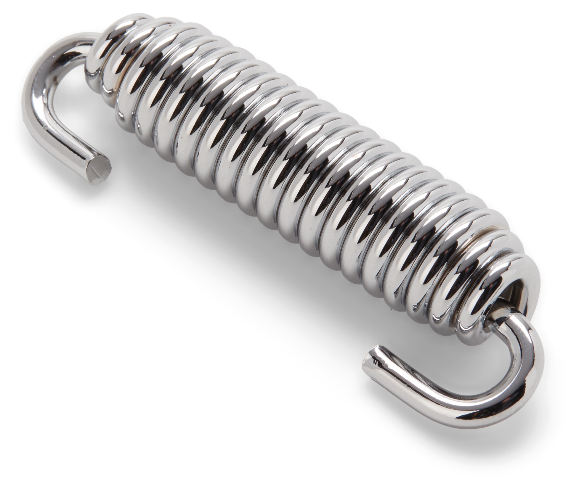 Milwaukee Twins Kickstand Spring For Harley 1941-1984 - RevZilla