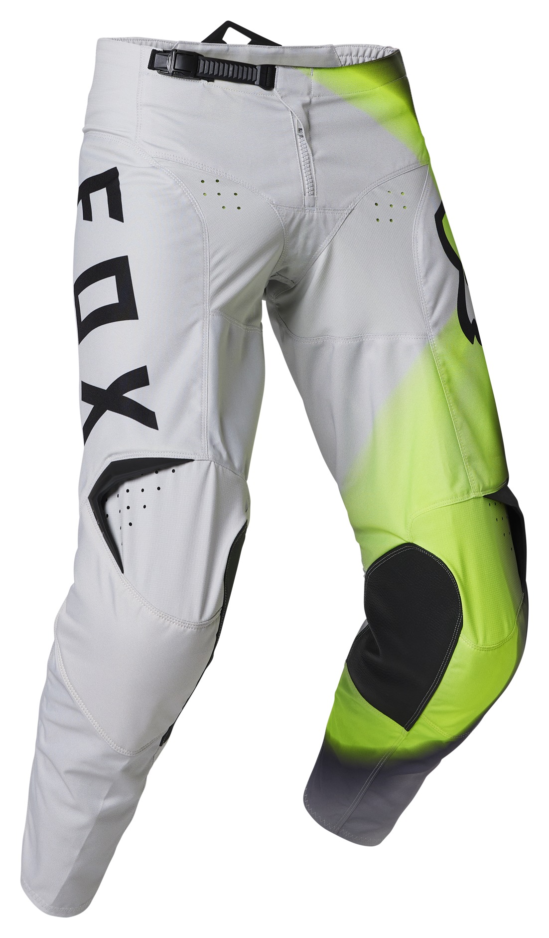 Fox Racing 180 Toxsyk Pants (28) | 60% ($77.97) Off! - RevZilla