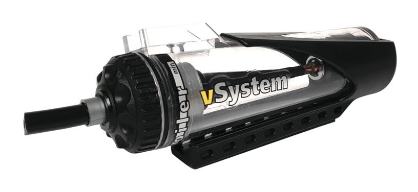 Scottoiler vSystem Chain Oiler - RevZilla