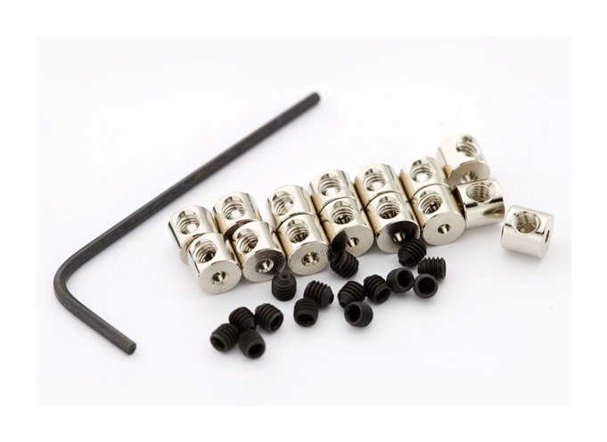 Milwaukee Twins Pin Keeper - RevZilla