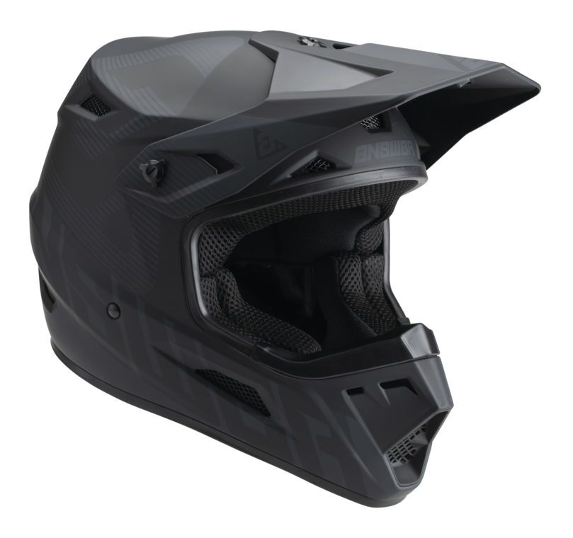 Answer AR1 V2 Bold Helmet | 15% ($17.99) Off! - RevZilla