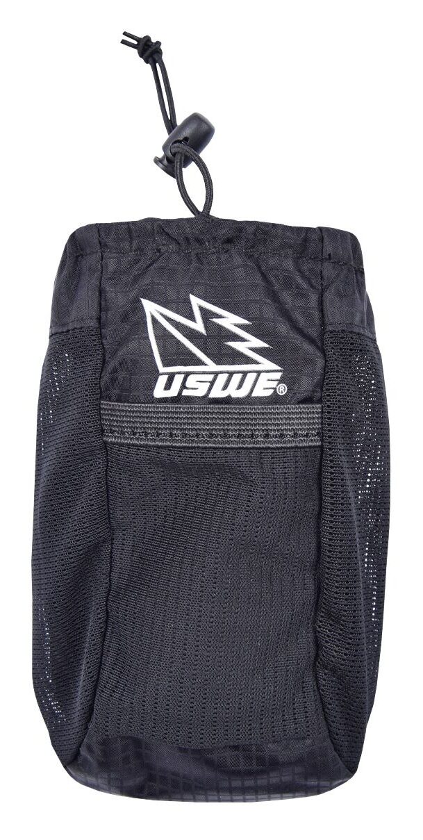 USWE Chest Pocket - RevZilla