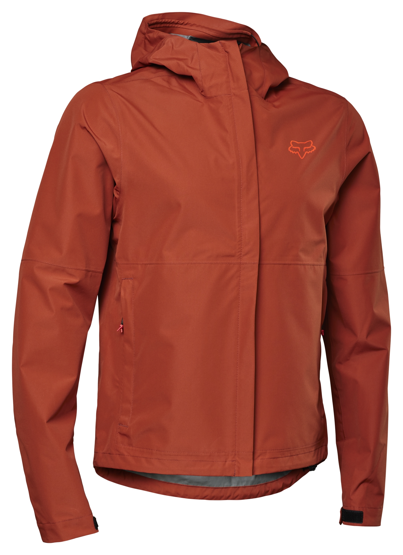 Fox Racing Ranger O.R. Packable Rain Jacket (SM) | 60% ($77.97) Off ...