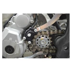 Enduro Engineering Motorcycle Parts and Accessories - RevZilla