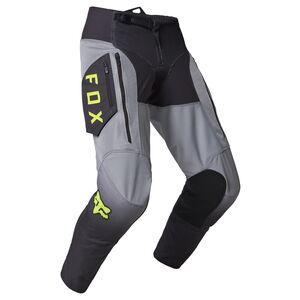 Fox Racing Pants - RevZilla