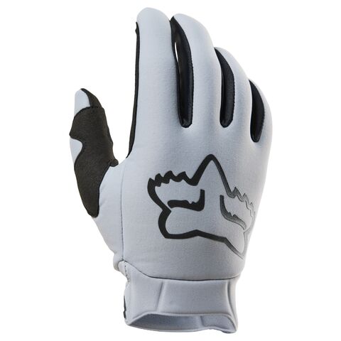 Fox Racing Gloves - RevZilla