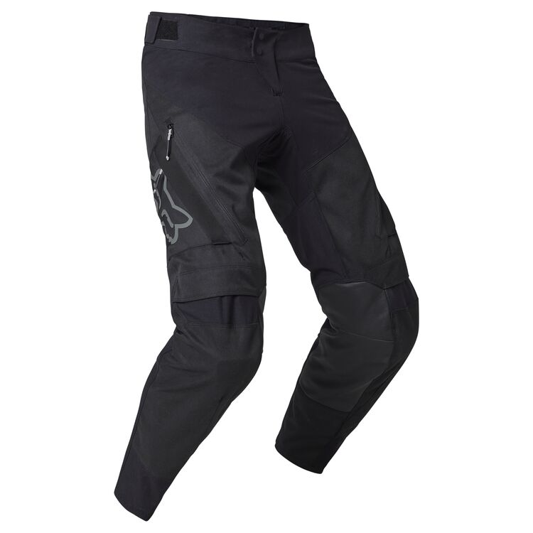 Fox Racing Defend Off Road Pants - RevZilla