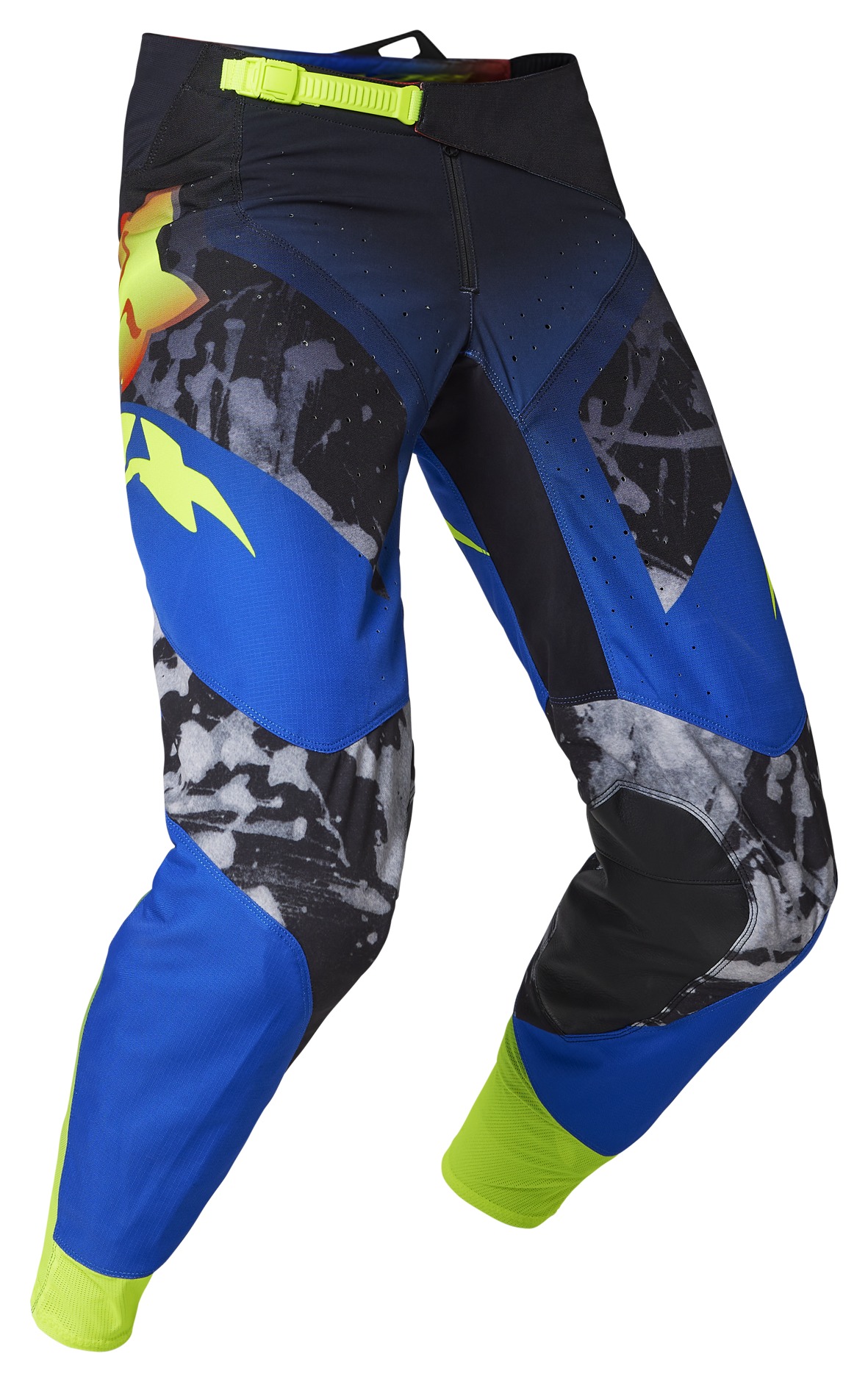 Fox Racing 360 Dkay Pants | 30% ($59.98) Off! - RevZilla