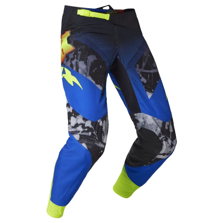 Fox Racing 360 Dkay Pants | 30% ($59.98) Off! - RevZilla