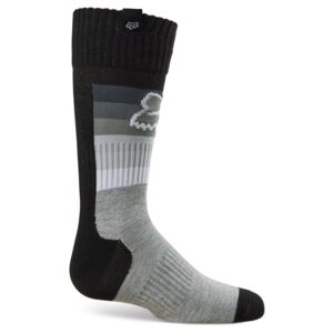 Shop Motorcycle Socks Online - RevZilla