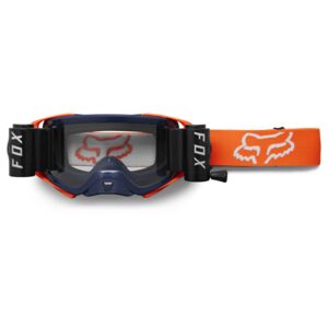 Fox Racing Goggles - RevZilla