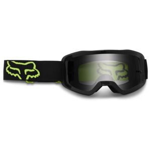 Fox Racing Goggles - RevZilla