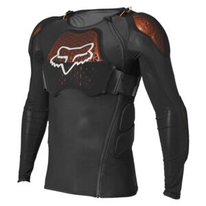 Fox Racing Youth Riding Gear | Shop Fox MX Gear for Kids - RevZilla