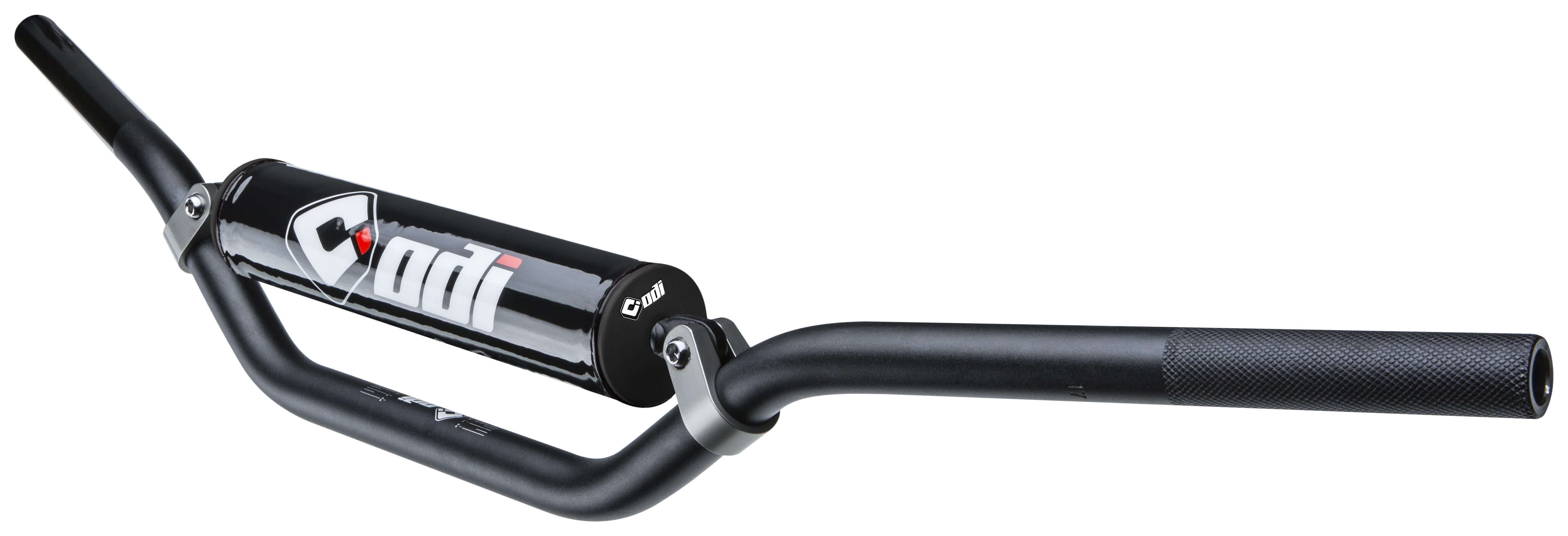 ODI Podium Handlebars 7/8" | 10% ($8.49) Off! - RevZilla