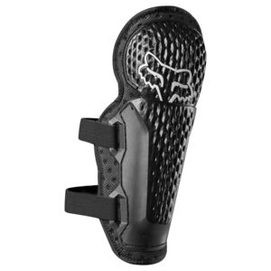 Fox Racing Youth Riding Gear | Shop Fox MX Gear for Kids - RevZilla