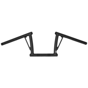 Burly Handlebars and Handlebar Kits - RevZilla