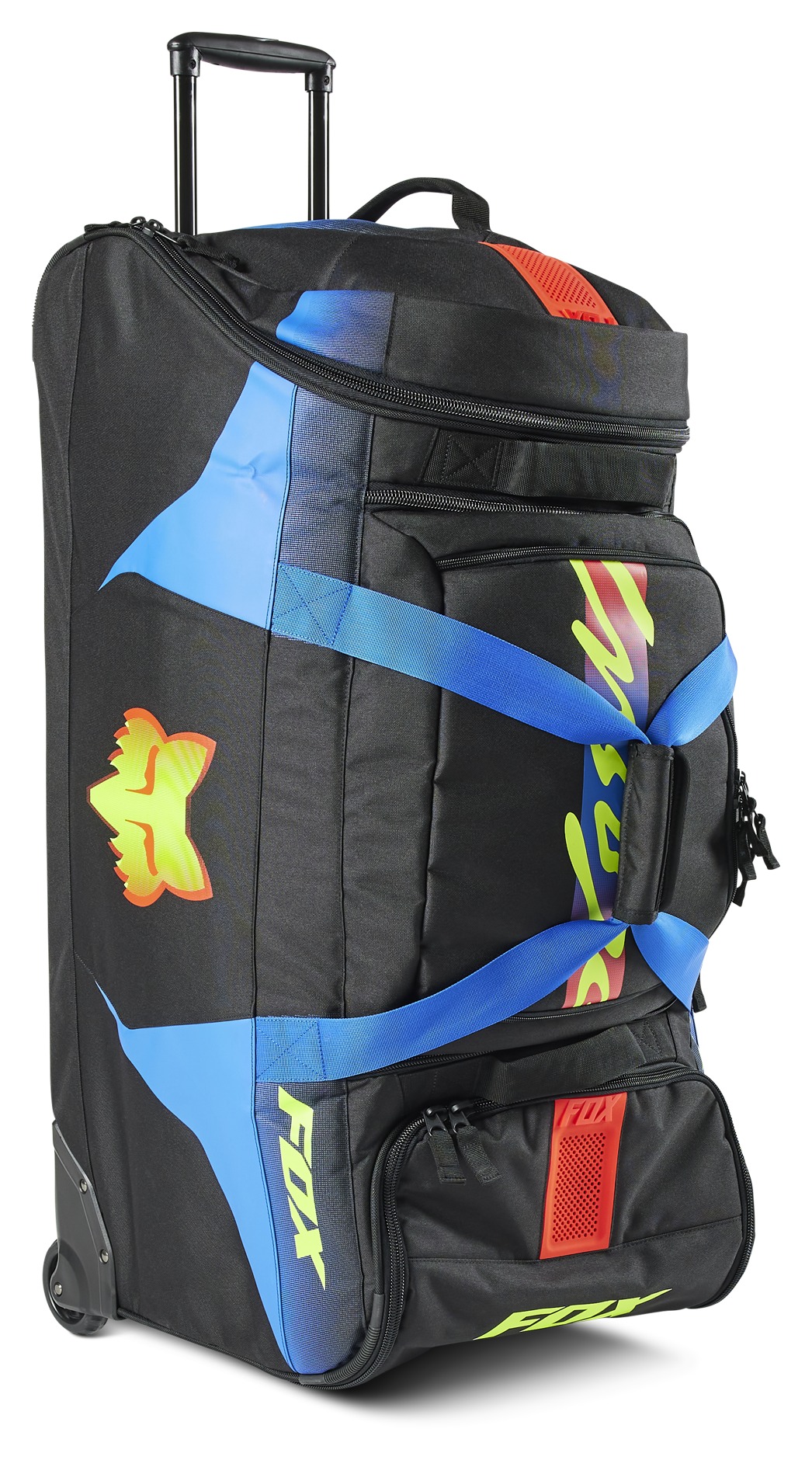 Fox Racing Bags