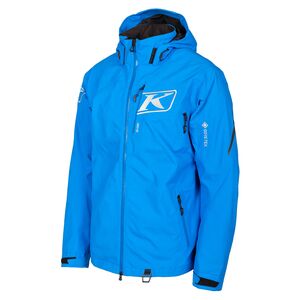 Klim Motorcycle Jackets | 4 Season, Waterproof, Gore-Tex - RevZilla