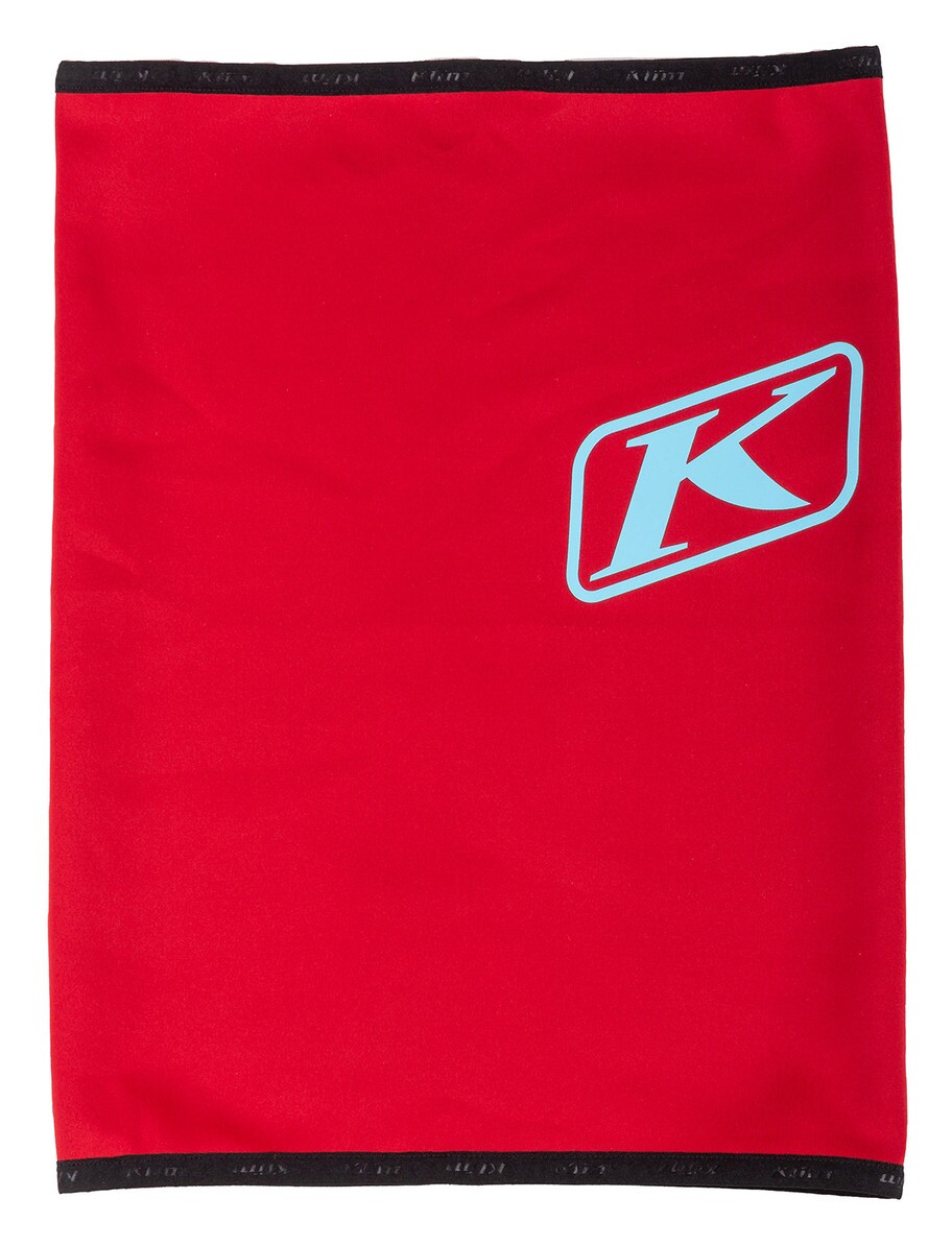 Klim Neck Warmer - RevZilla