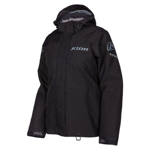 Klim Snowmobile Jackets | Gore-Tex, Waterproof, Winter - RevZilla