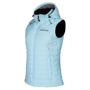 Klim Women's Motorcycle & Snowmobile Gear - RevZilla