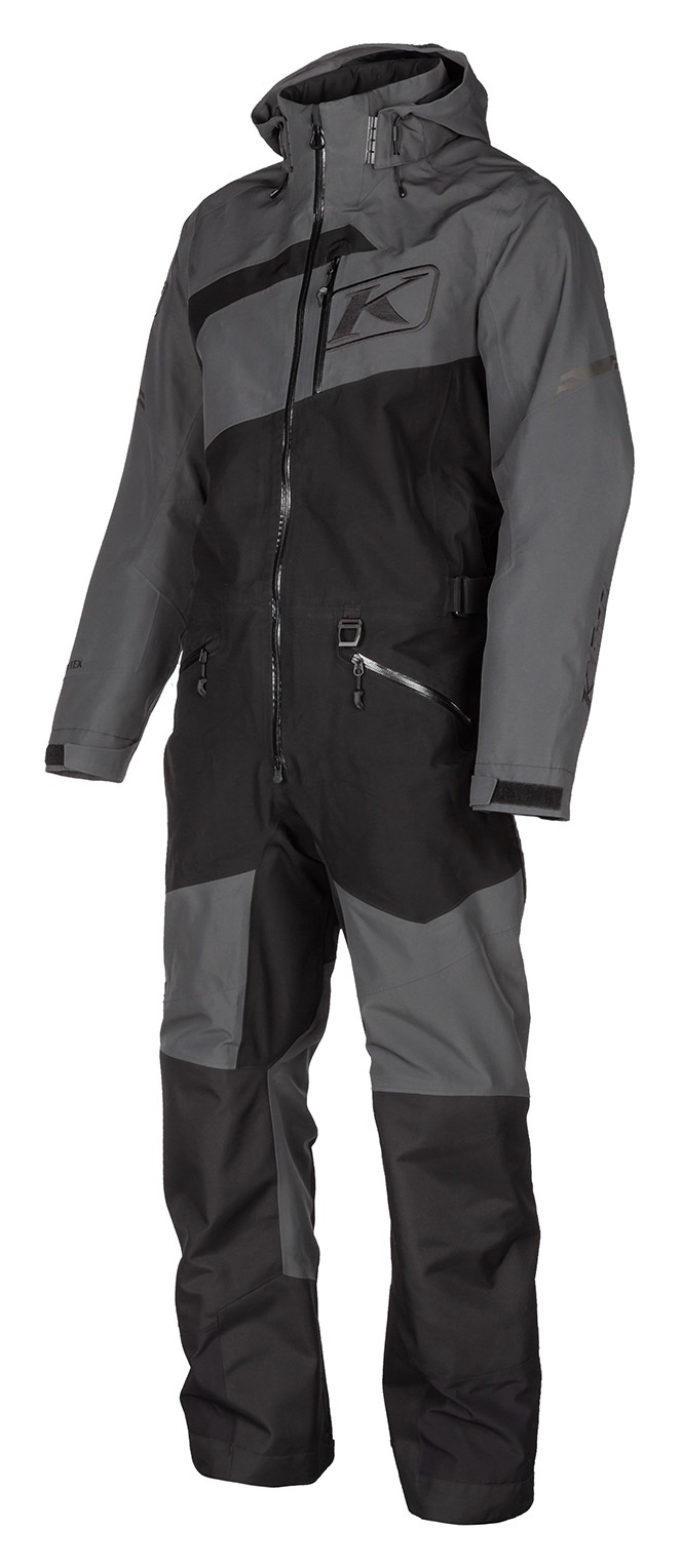 Klim Ripsa One-Piece Suit (SM) | 25% ($177.50) Off! - RevZilla