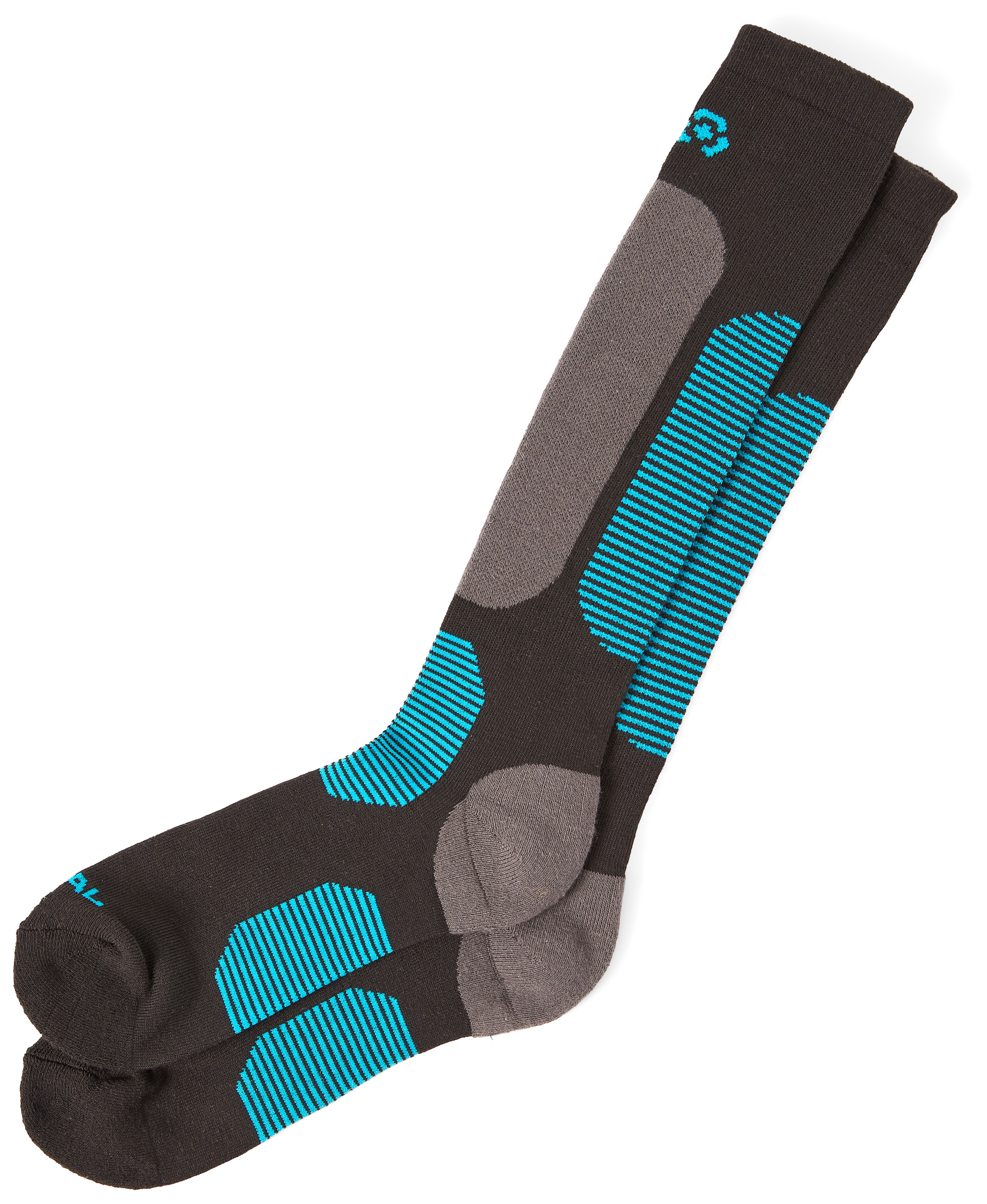 AXIAL Base Coolmax Socks - RevZilla