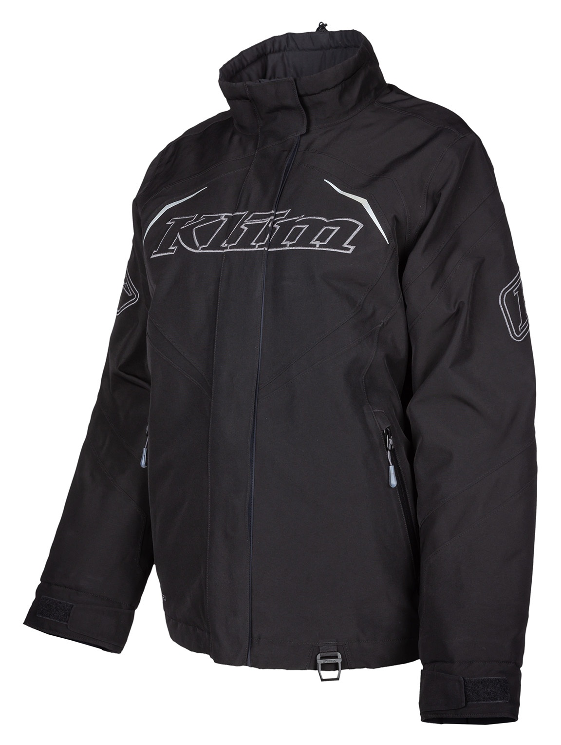 Klim Spark Women's Jacket - RevZilla