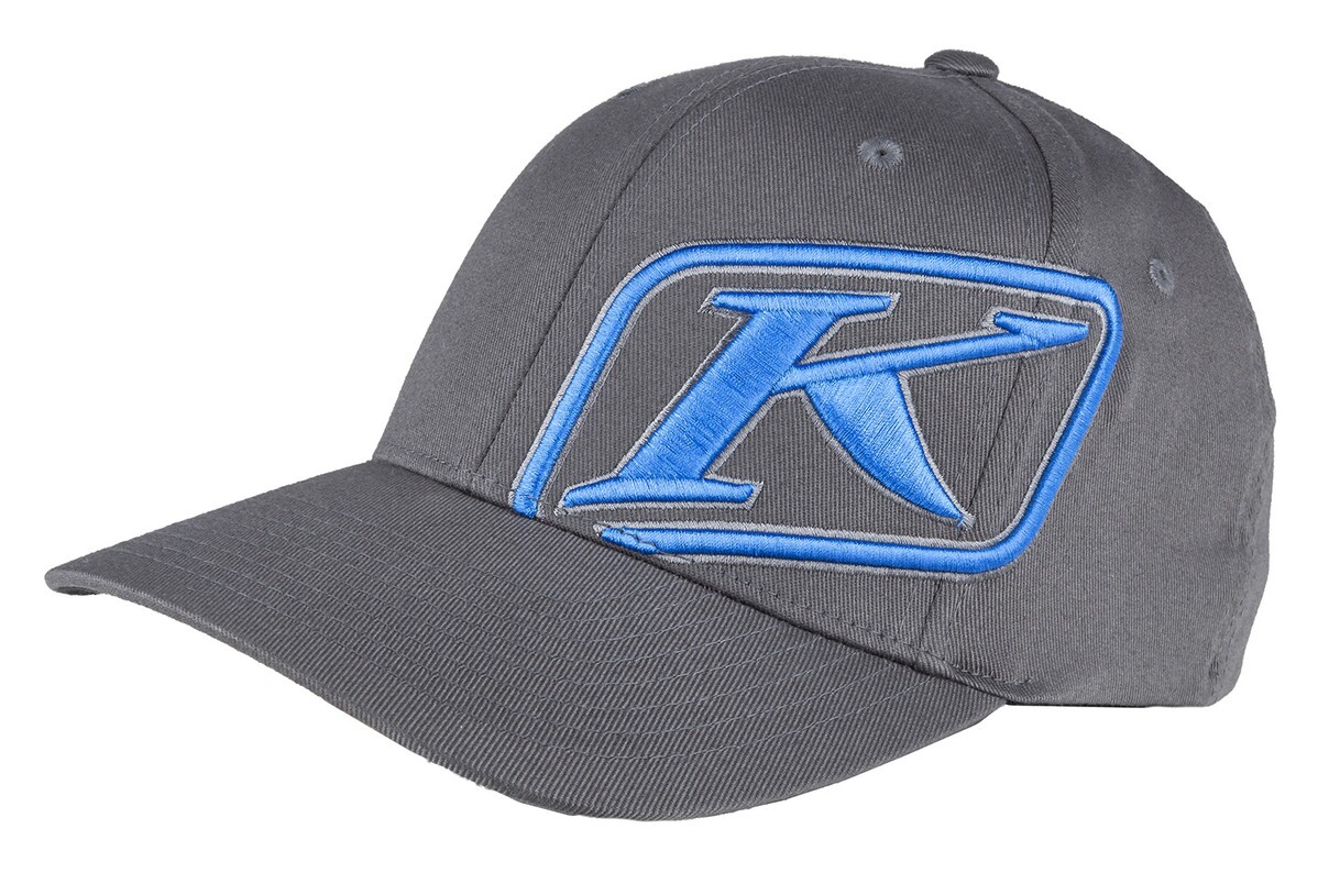 Klim Rider Hat - RevZilla