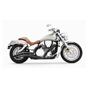 Freedom Performance Exhaust for Harley & More - RevZilla