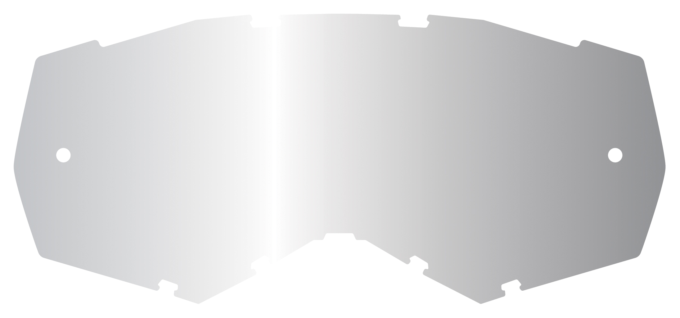 Thor Regiment / Activate Replacement Lens - RevZilla