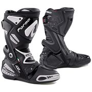 Forma Ice Pro Flow Boots - RevZilla