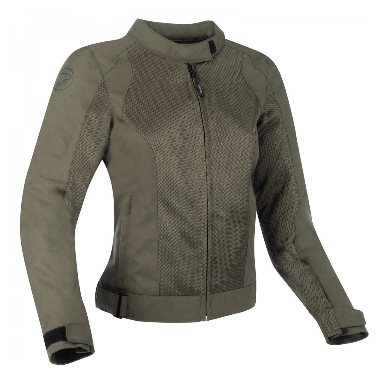 Bering Nelson Women's Jacket (48) | 20% ($29.90) Off! - RevZilla