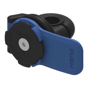 Quad Lock - RevZilla