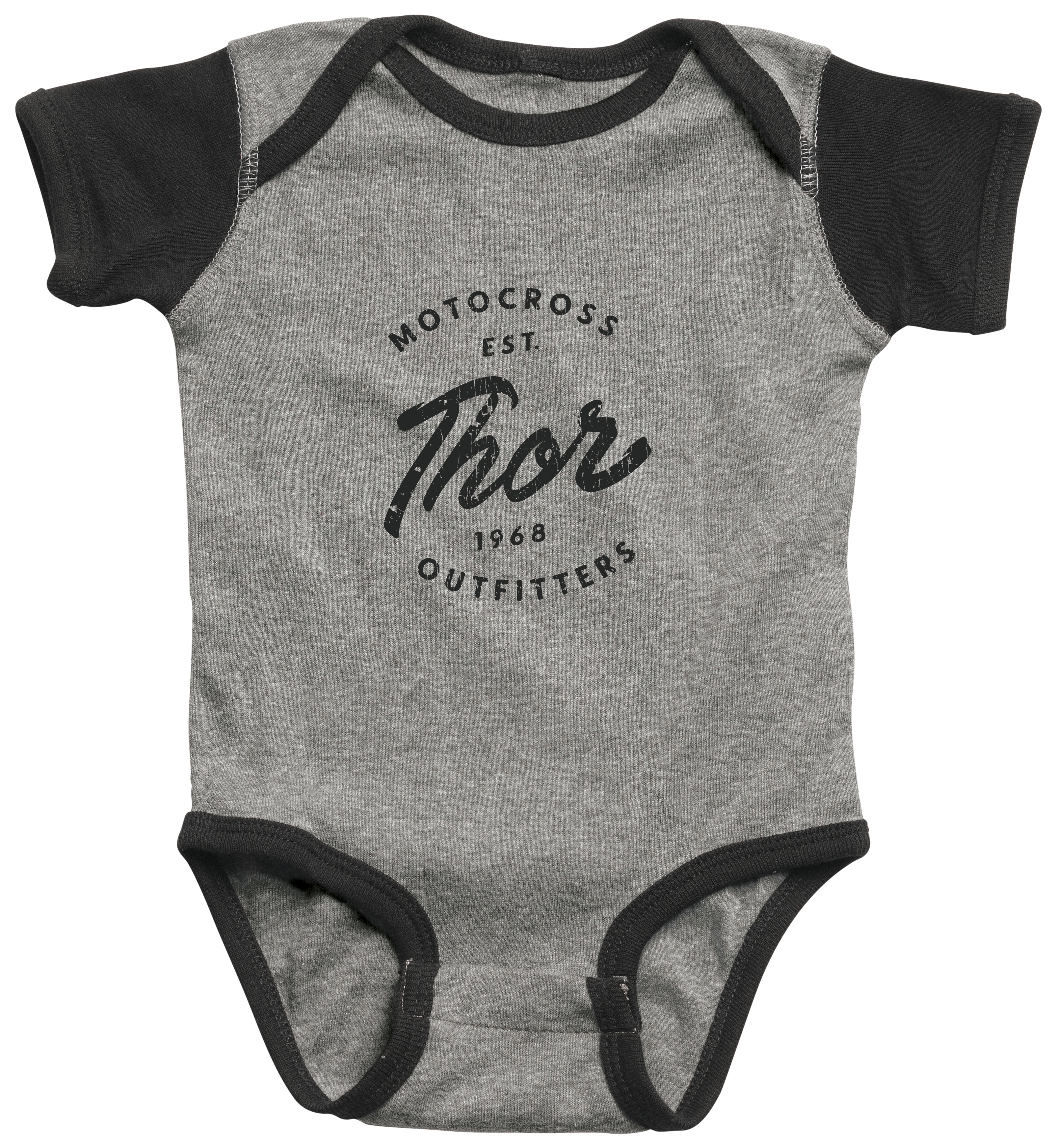 Thor Infant Classic Supermini Body Suit - RevZilla