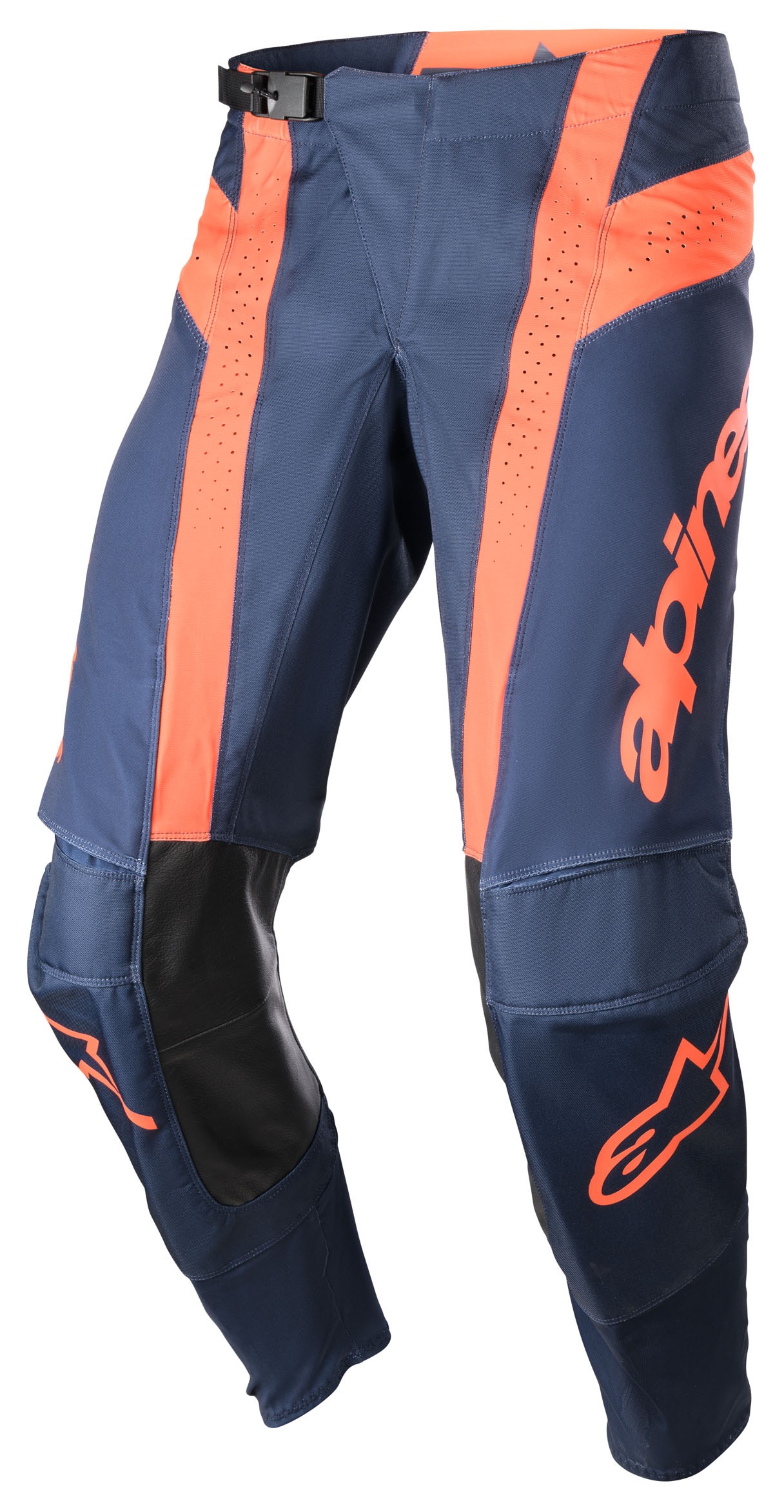 Alpinestars Techstar Arch Pants (34) - RevZilla
